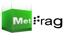 MetFrag - project